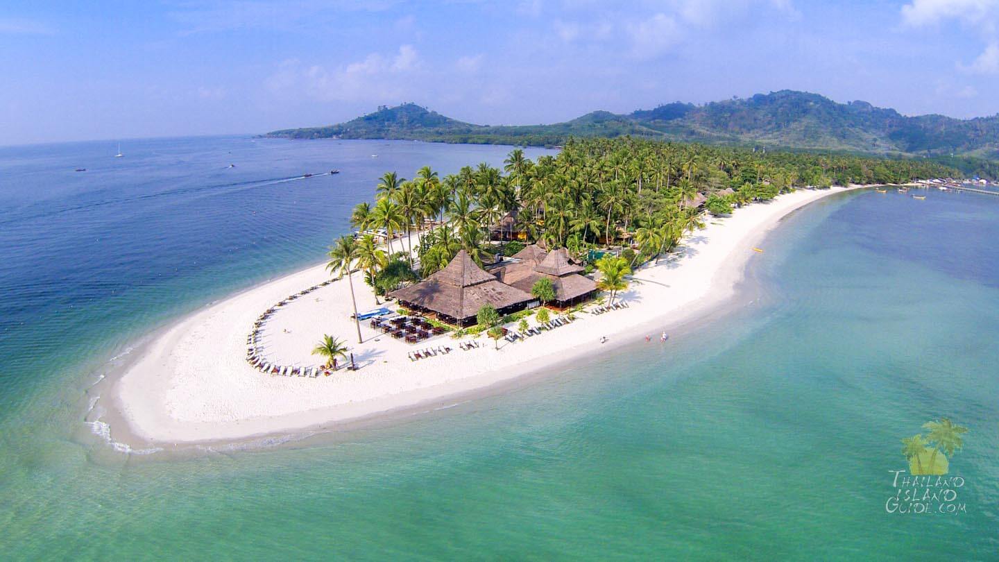 360° Virtual Trip: MyTrip